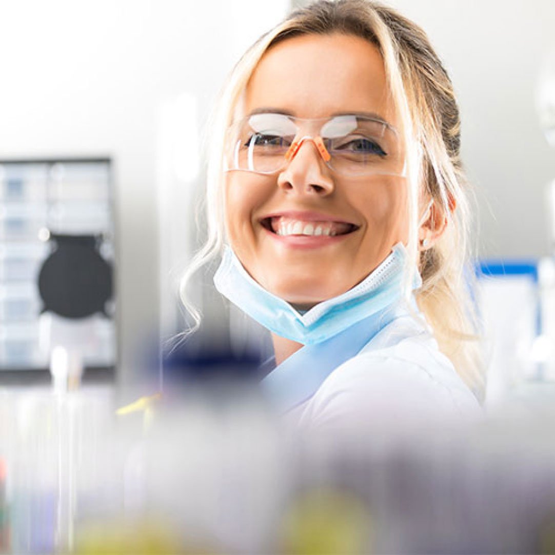 About Us | AnalytiChem